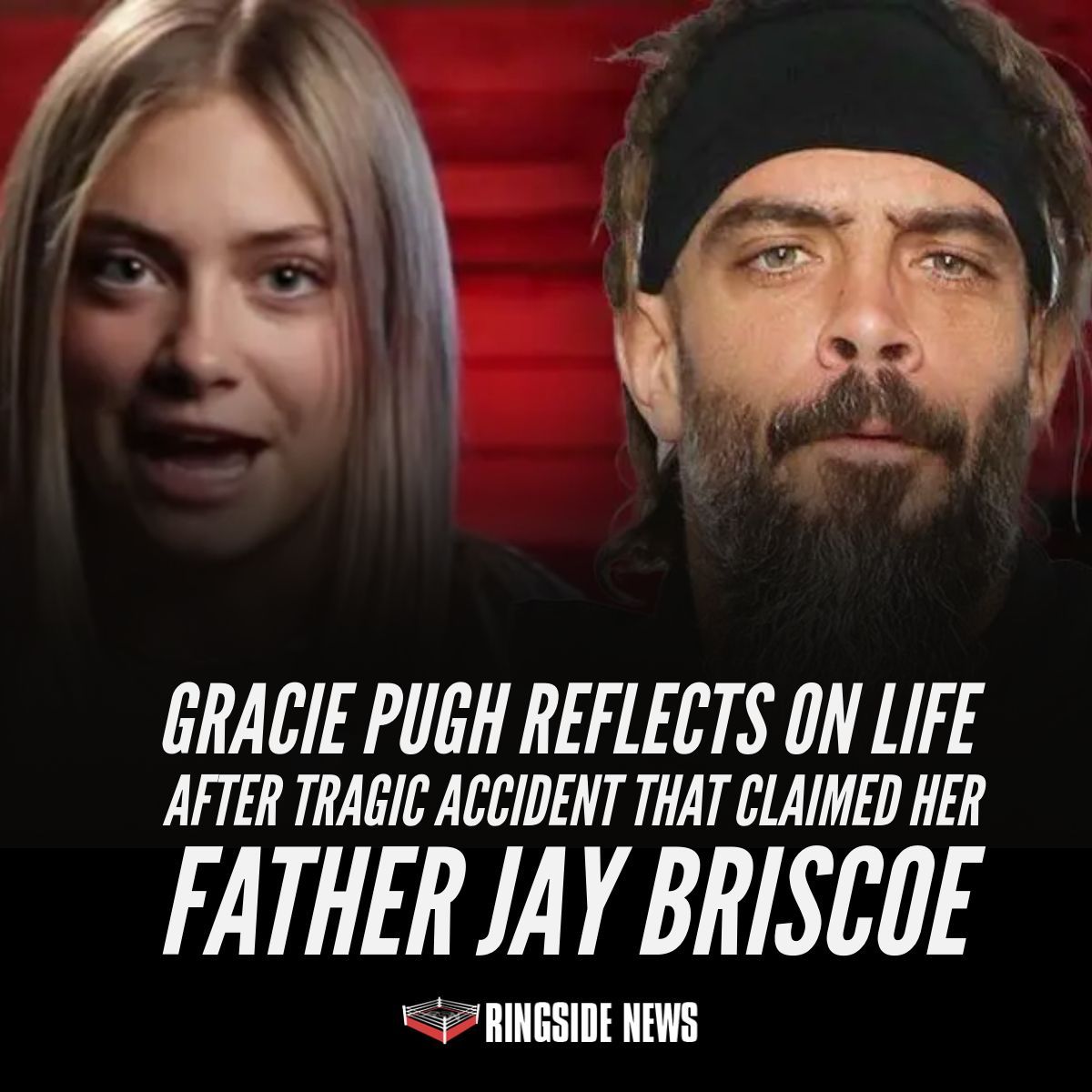 Gracie Pugh's Instagram, Twitter & Facebook on IDCrawl