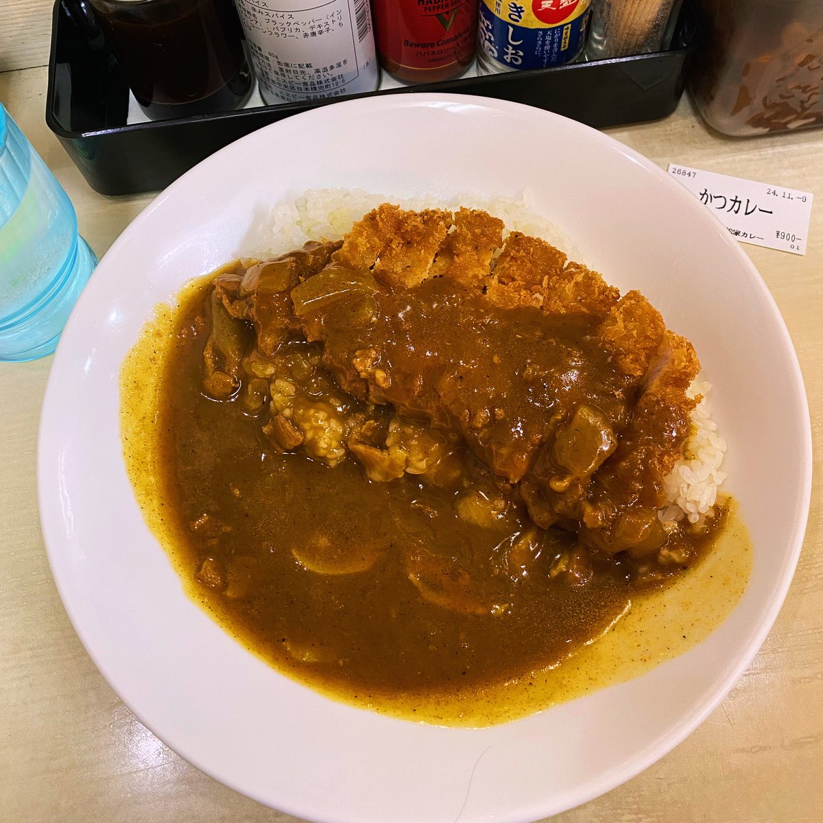 さの₂(@keisuke_sano) - Twilog (ツイログ)