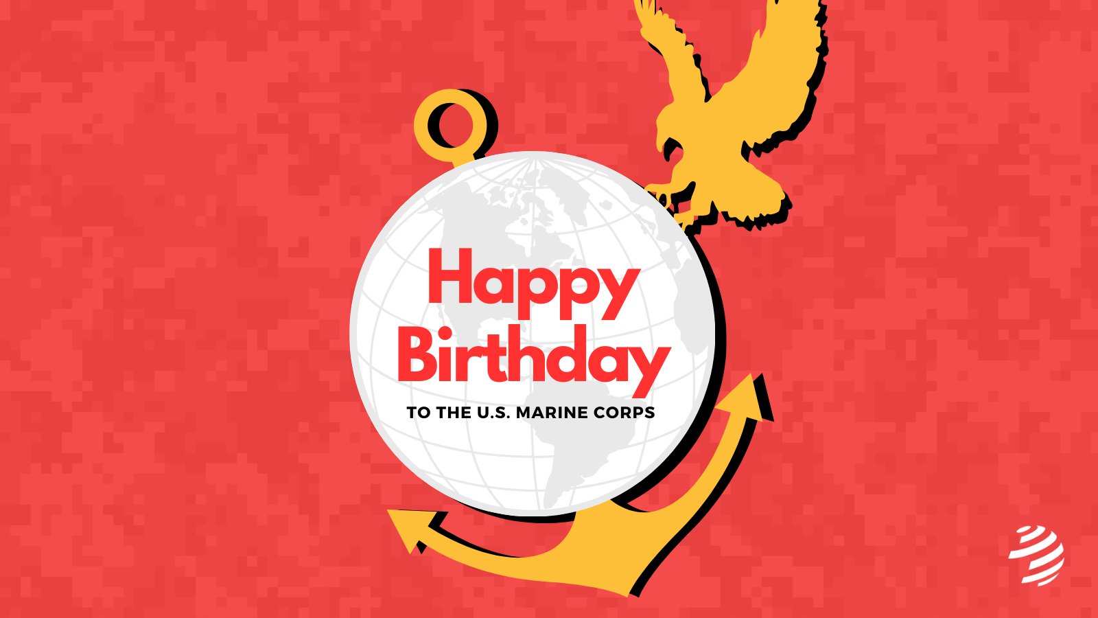 Birthday Marine Corps Quote Marine Corps Birthday 2024 | Celebrating