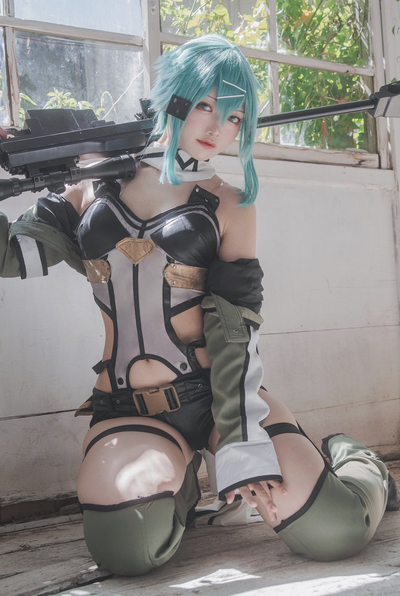 サークルHO🔞C105一日目日曜日東"s"－10a(東7ホール)(@OjisanHentai) - Twilog (ツイログ)