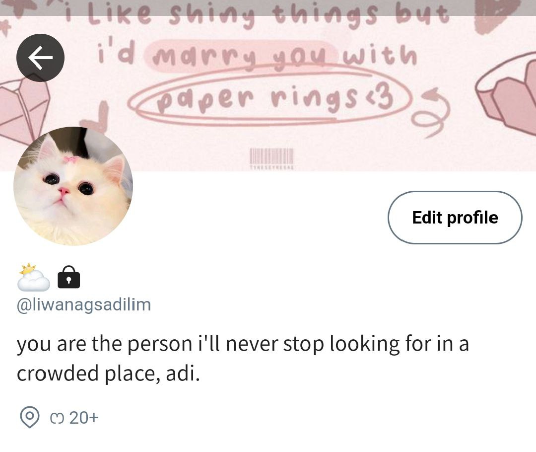 99. https://t.co/HslVdIbxFs