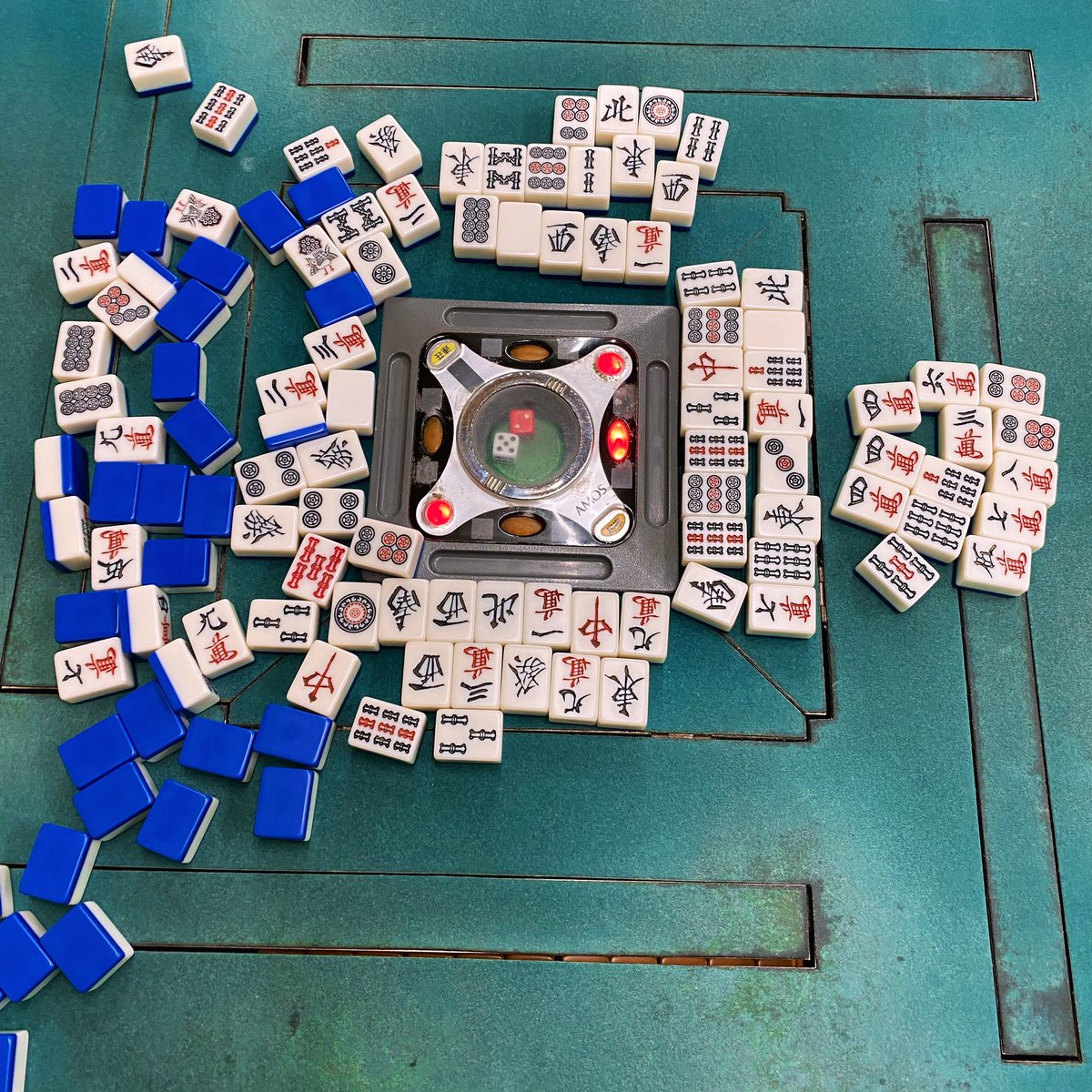 さの₂(@keisuke_sano) - Twilog (ツイログ)