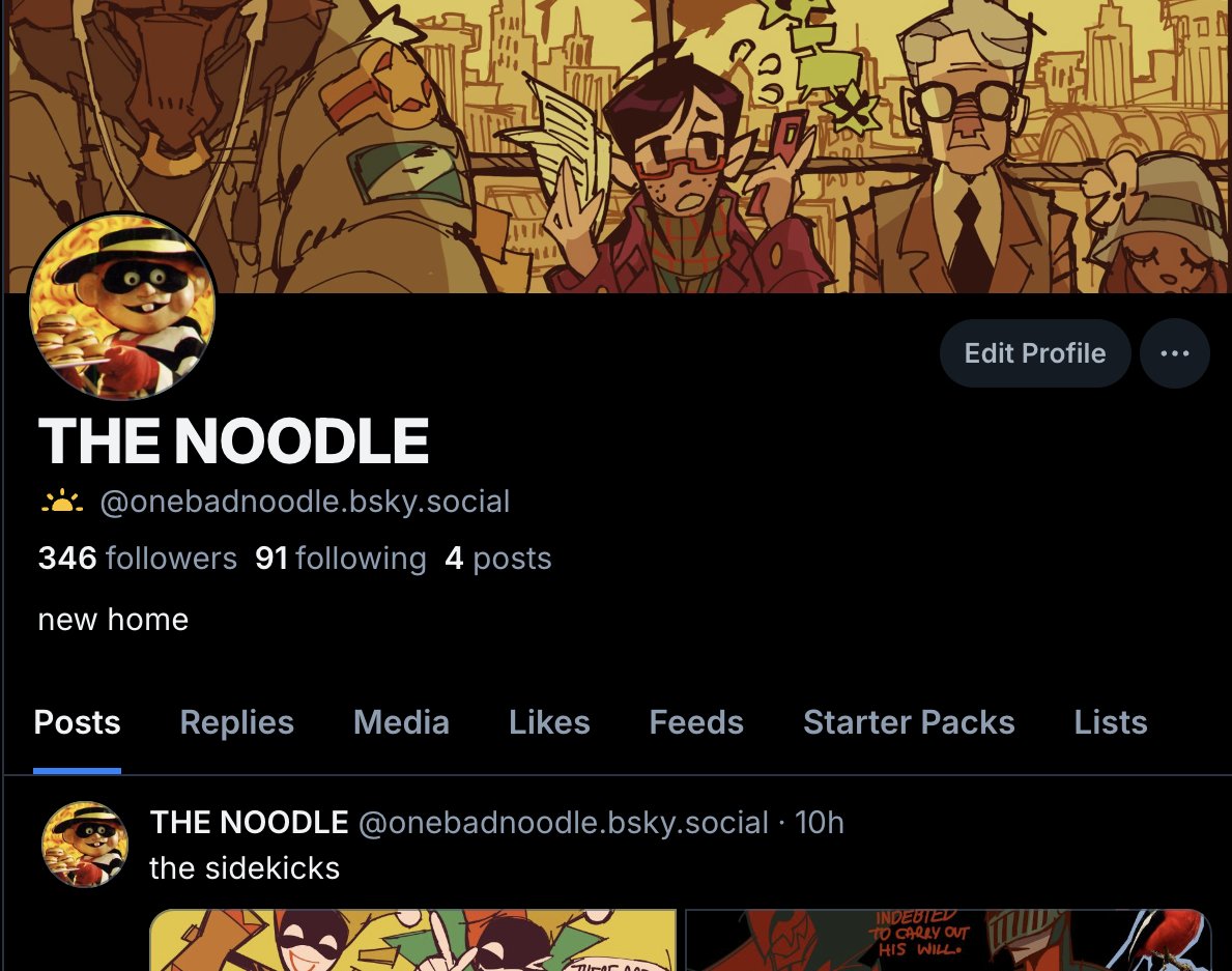 Bad Noodle Memes BAD GOATS WHO WON'T STOP HEADBUTTING HAVE TO WEAR