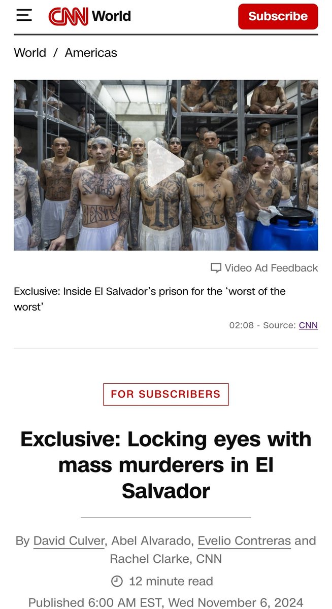 Thread By @Theo_TJ_Jordan - WTF This is the garbage you...