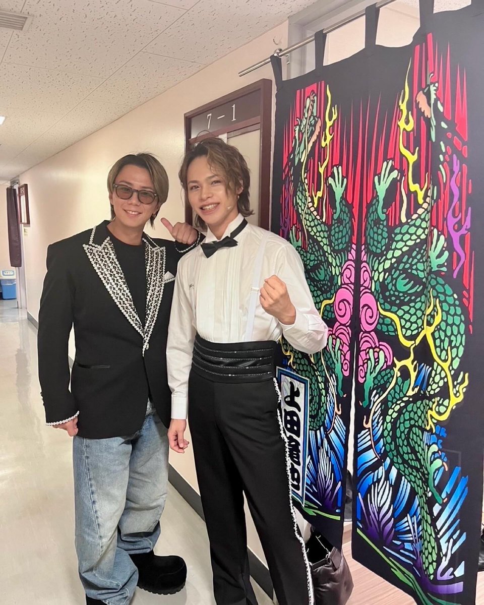 🌸ハチ公のKey🌸(@U_1004) - Twilog (ツイログ)