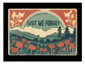 Welcome to Bromet Primary School