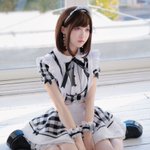 🐈猫田 あしゅ🐾 (@Nekota_Ashu) さんのコスプレ作品まとめ (1,026 件) - Twoucan