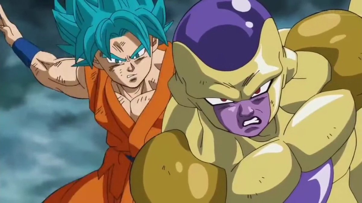 Naoki Tate carreo este arco, y me sorprende lo bien que está la ...
