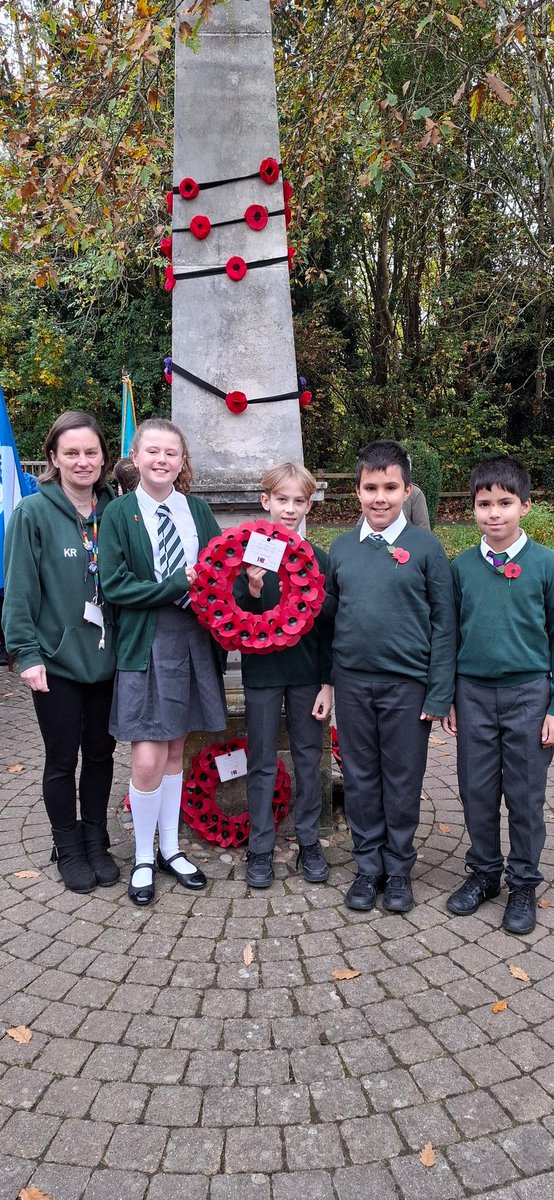 Halling Primary School