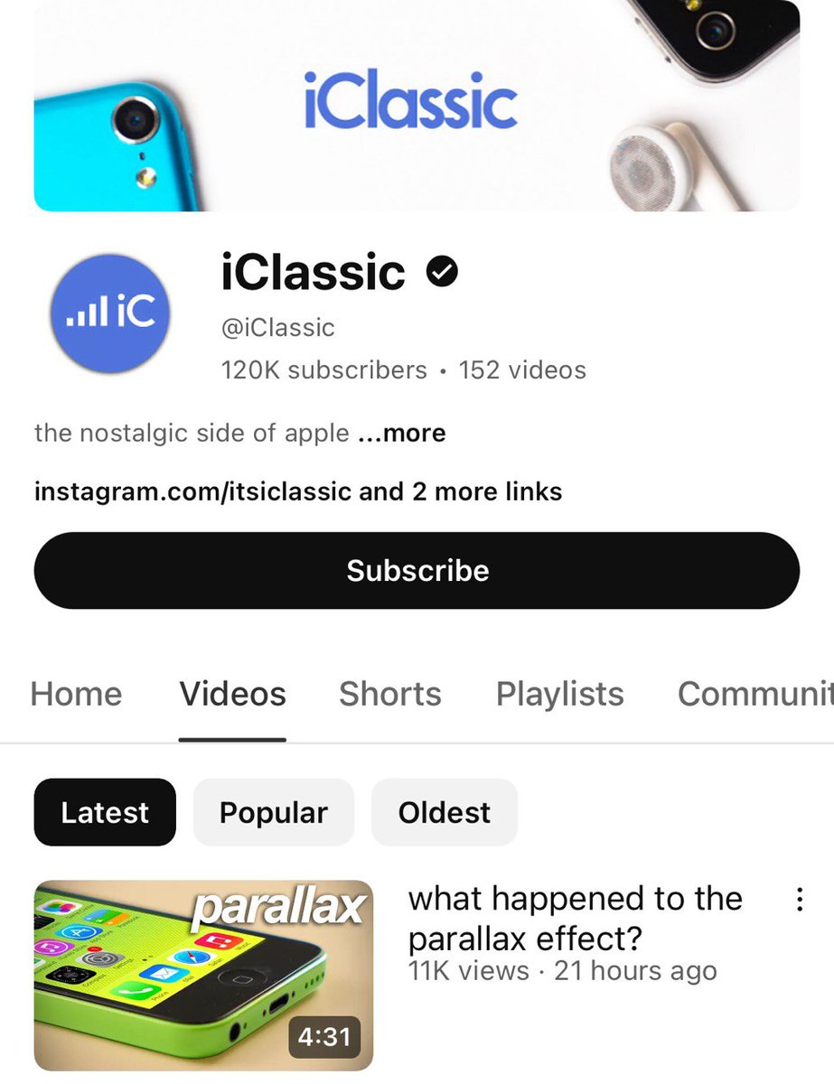 Thread by @Adam_DelDuca on Thread Reader App – Thread Reader App