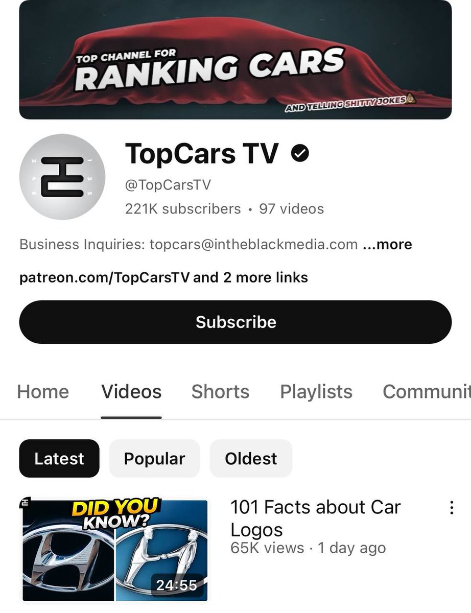 Thread by @Adam_DelDuca on Thread Reader App – Thread Reader App