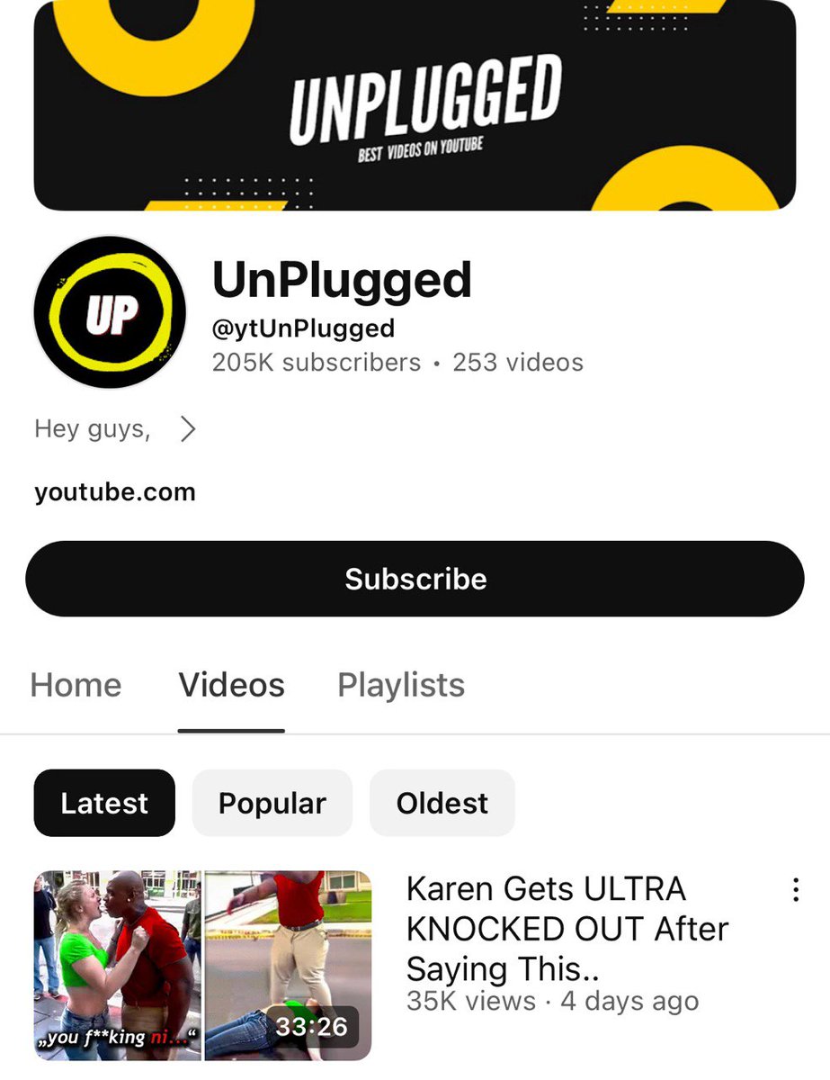 Thread by @Adam_DelDuca on Thread Reader App – Thread Reader App