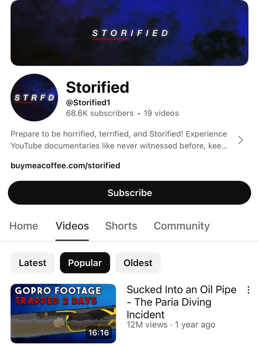 Thread by @Adam_DelDuca on Thread Reader App – Thread Reader App