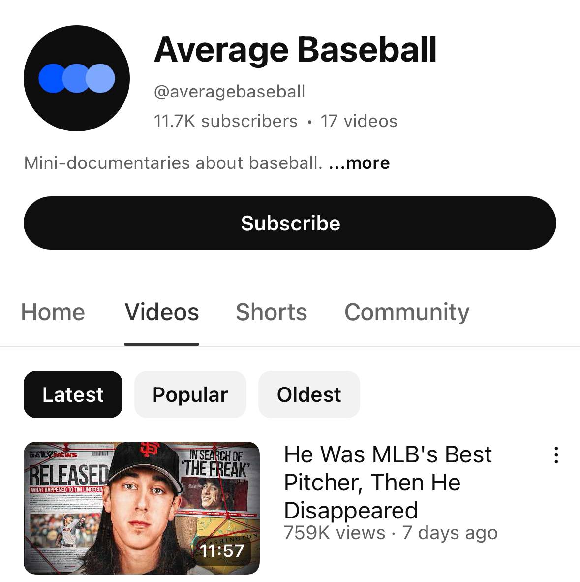 Thread by @Adam_DelDuca on Thread Reader App – Thread Reader App