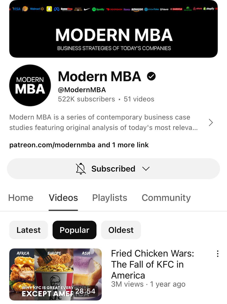 Thread by @Adam_DelDuca on Thread Reader App – Thread Reader App