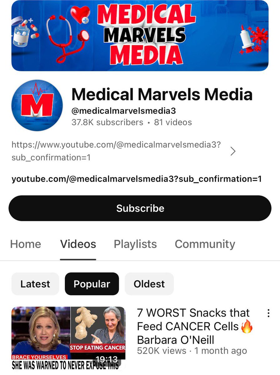 Thread by @Adam_DelDuca on Thread Reader App – Thread Reader App