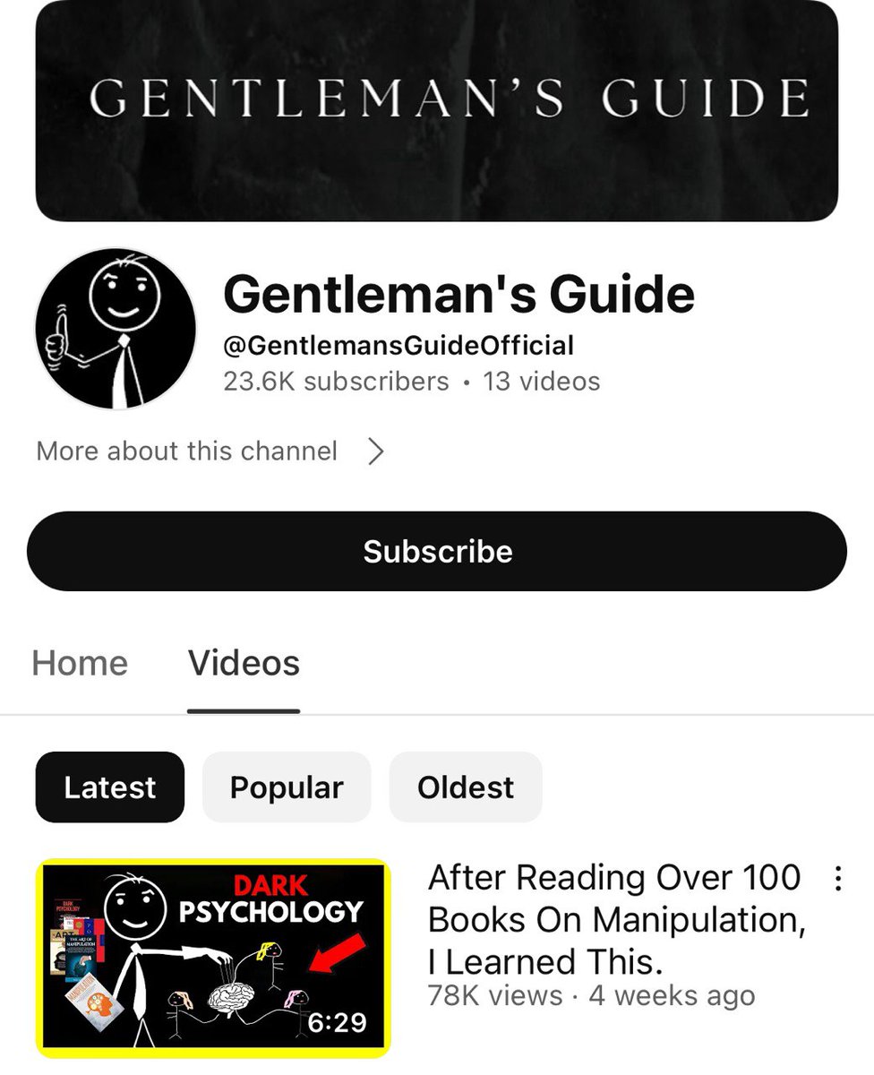 Thread by @Adam_DelDuca on Thread Reader App – Thread Reader App