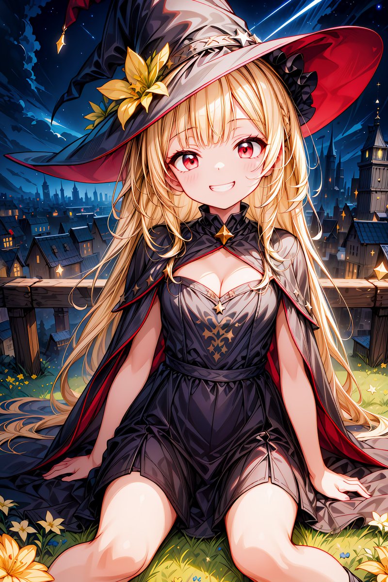 shige3_aiさんのイラストまとめ