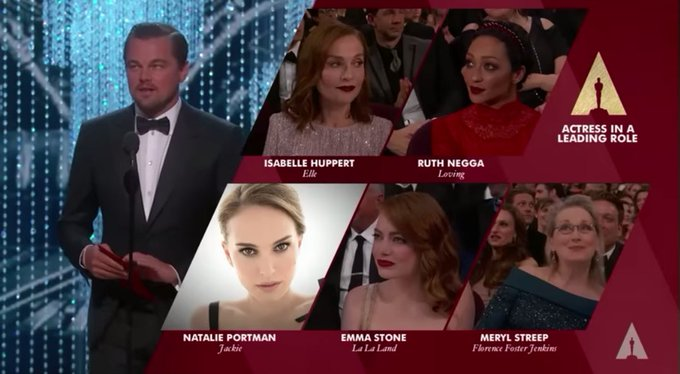 Natalie Portman Gras Meme