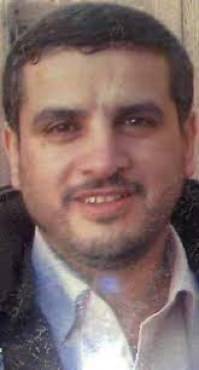 Howard Sackstein's Instagram, Twitter & Facebook on IDCrawl