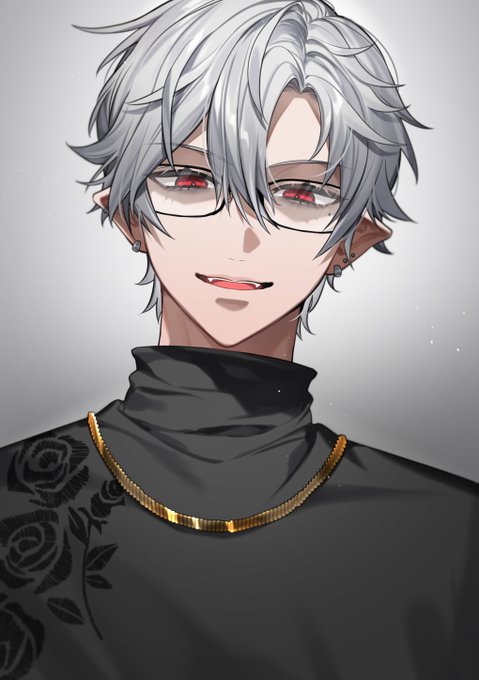 「kuzuArt」のTwitter画像/イラスト(新着)｜2ページ目)