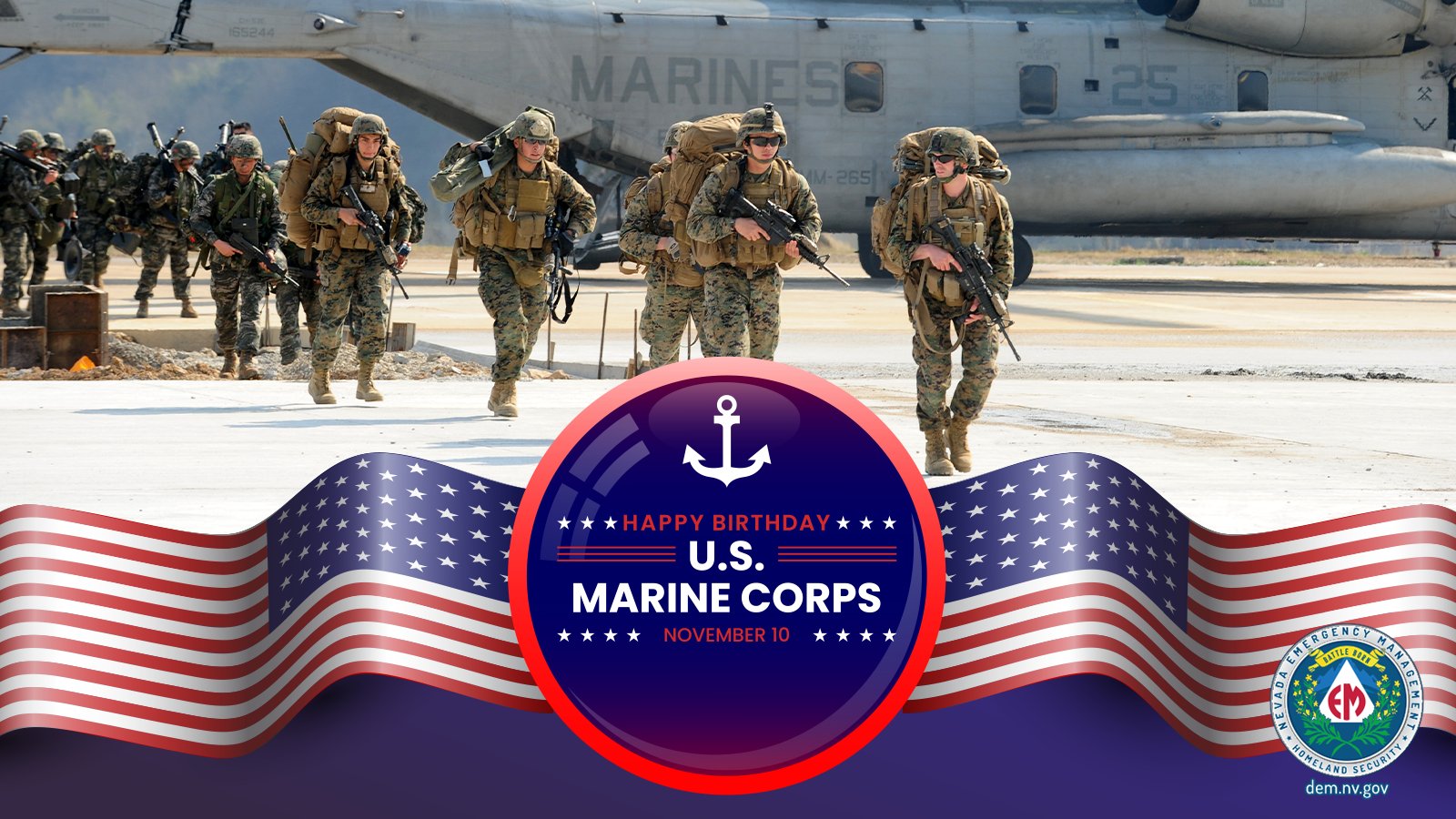 Usmc Desktop Wallpaper United Download Official United States Marine