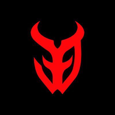 Cs2 Logo @ESLCS's Video Tweet