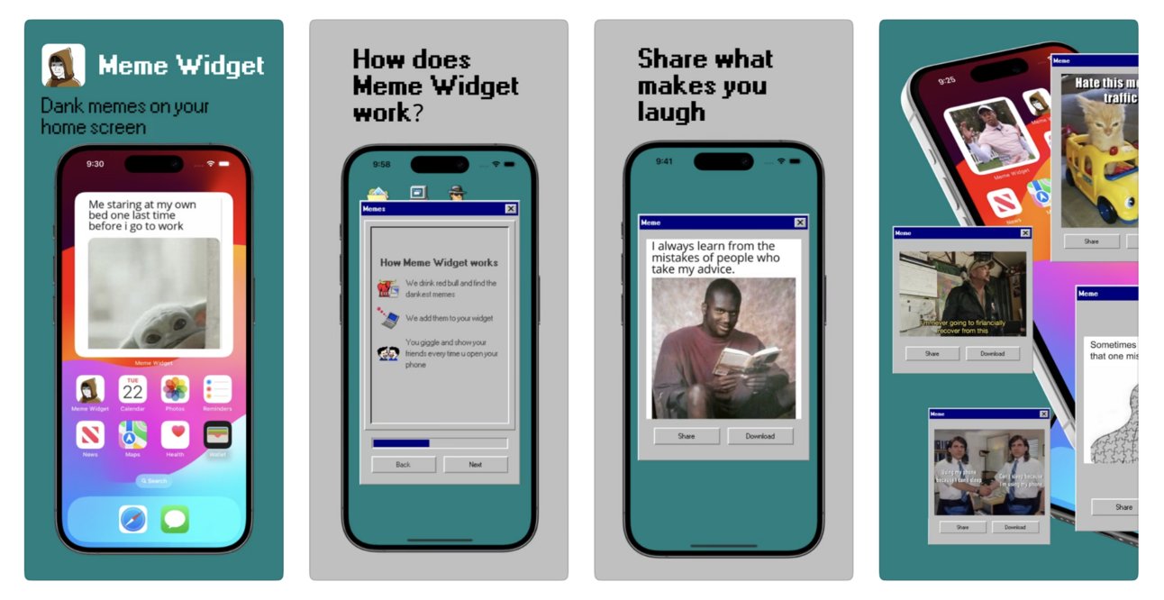 Memes De Apps 25+ Hilarious Chat GPT Memes That You Cannot Miss In