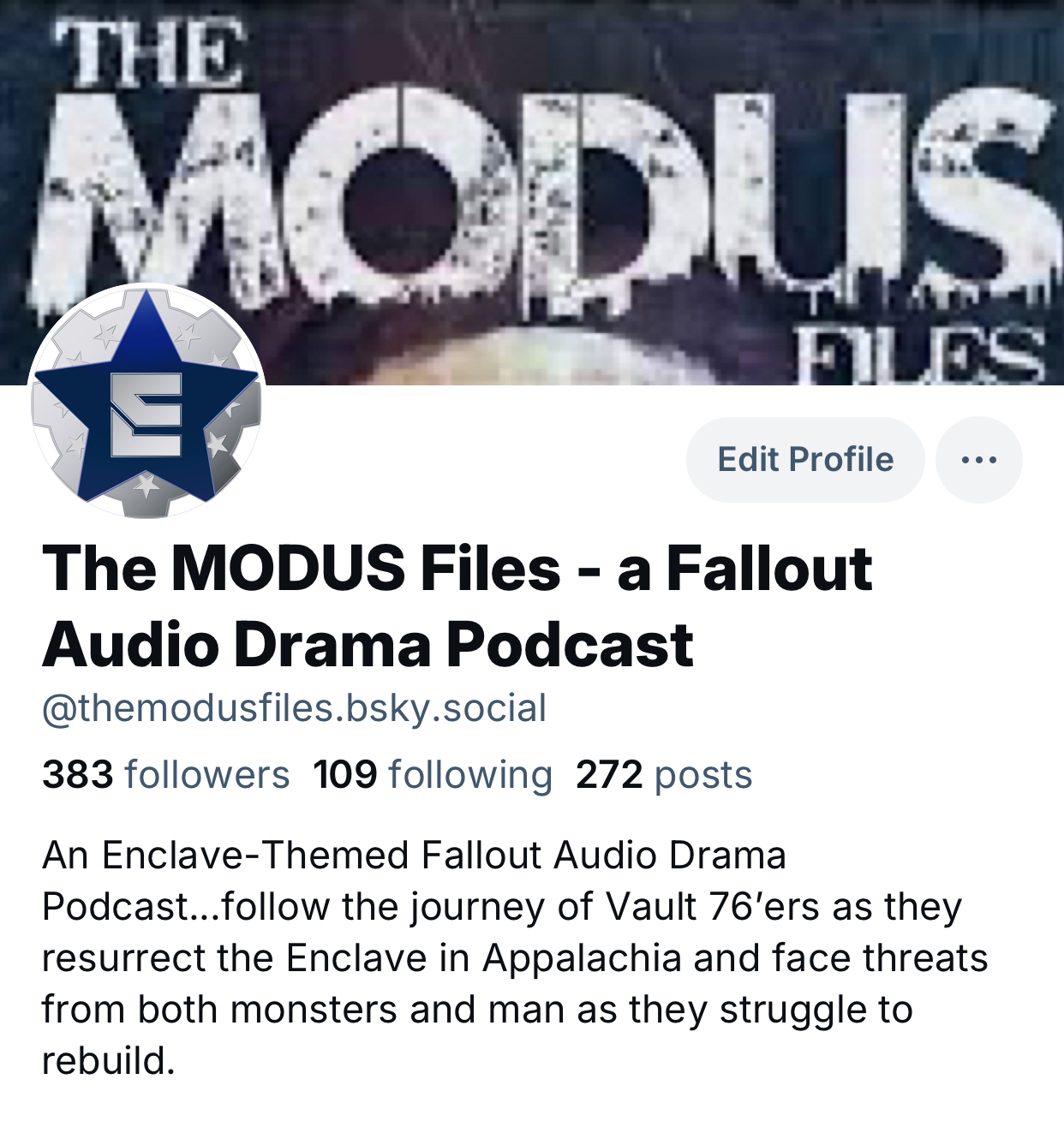 Fallout 4 Themed Headphones Fallout 4: The Top 10 Music & Audio Mods