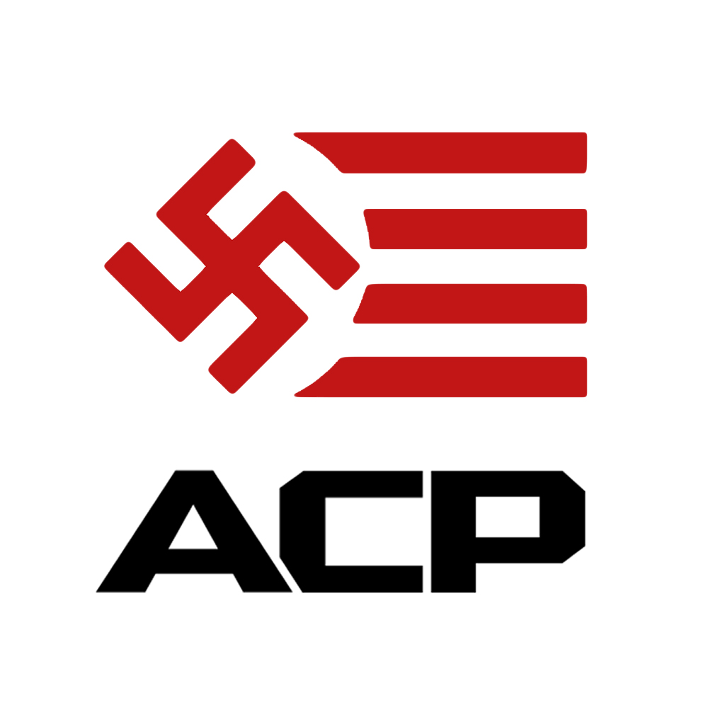 American Communist Party Symbol CPUSA Boston (@CPUSABoston) / X