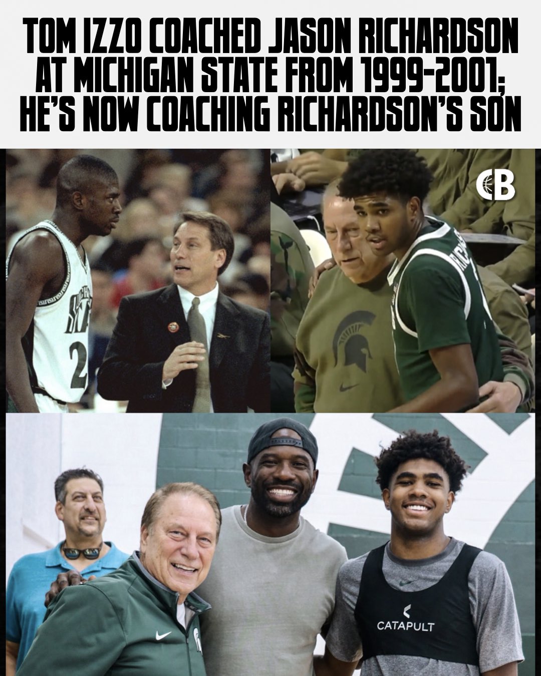 Izzo Memes Popular Memes From Different College Meme Groups