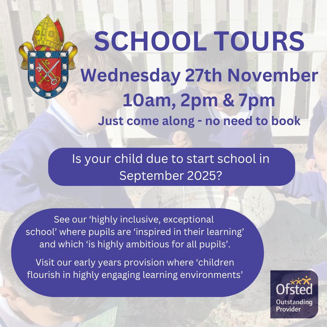 Our People - Learning Partners Academy Trust