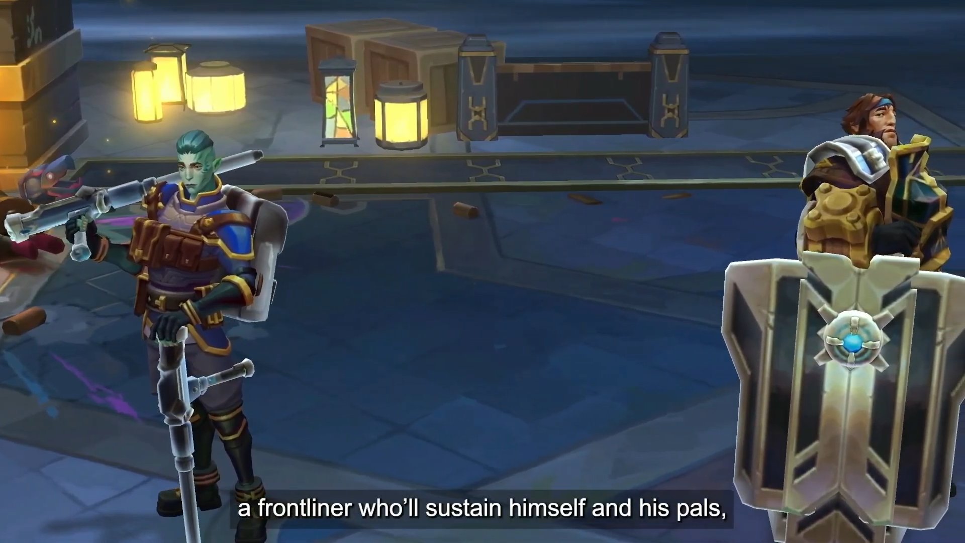 X Com Enforcer X Com Enforcer Complete YouTube