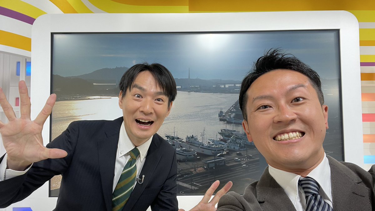 コニシトモコ 5g Nidanuki Twilog ツイログ