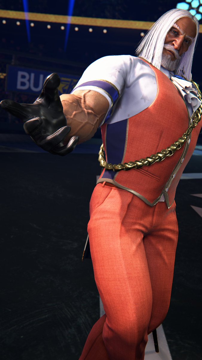 SF Screenshot(@sf_screenshot) - Twilog (ツイログ)