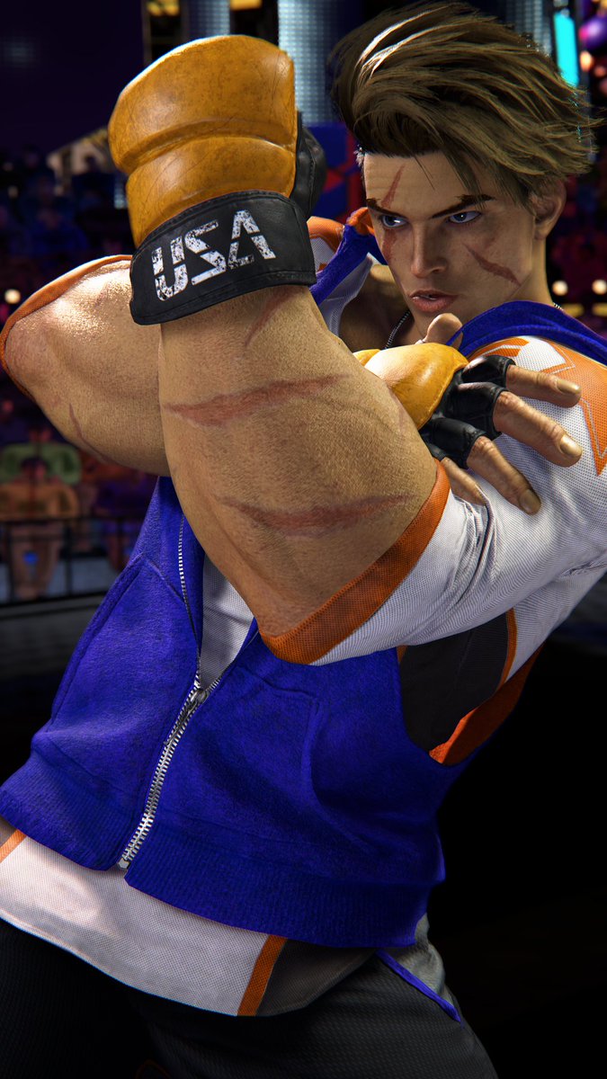 SF Screenshot(@sf_screenshot) - Twilog (ツイログ)