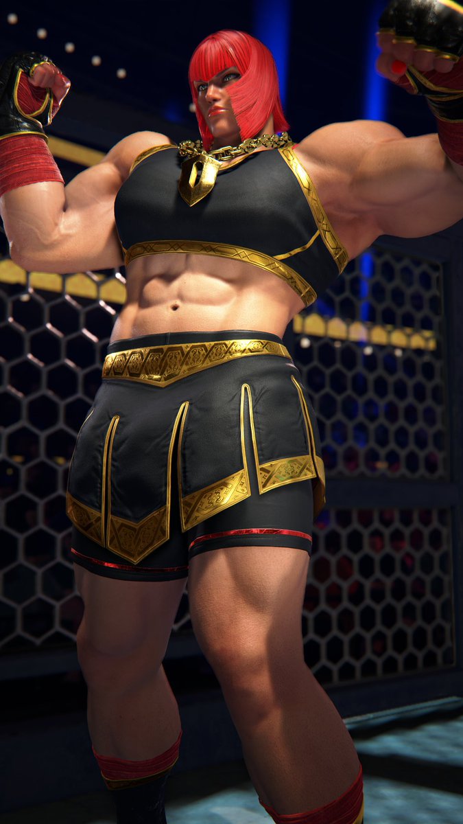 SF Screenshot(@sf_screenshot) - Twilog (ツイログ)