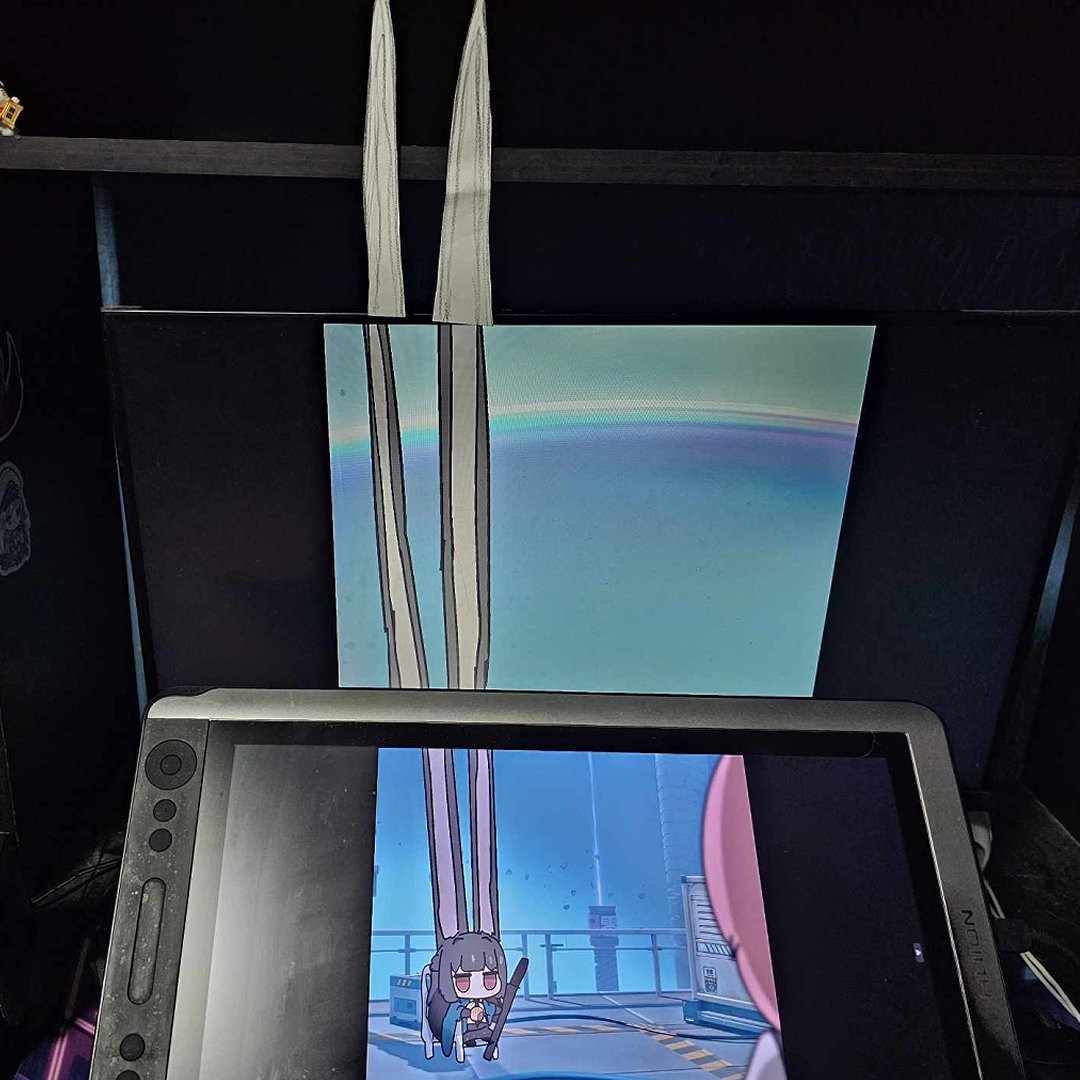 [ZZZ] 超長耳 - 看板C_Chat - PTT網頁版