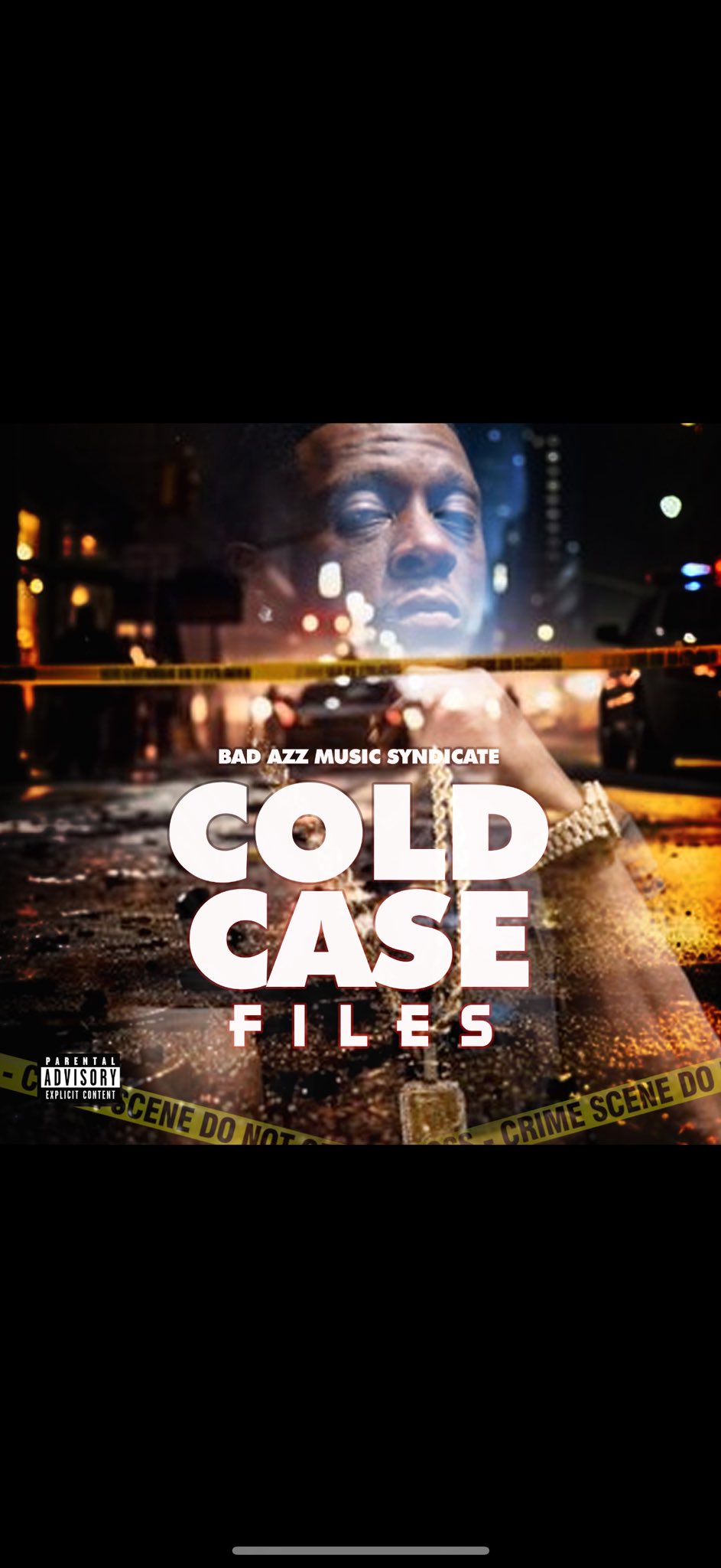 Cold Case Files Printable UNSOLVED CASE FILES : Cold Case Murder