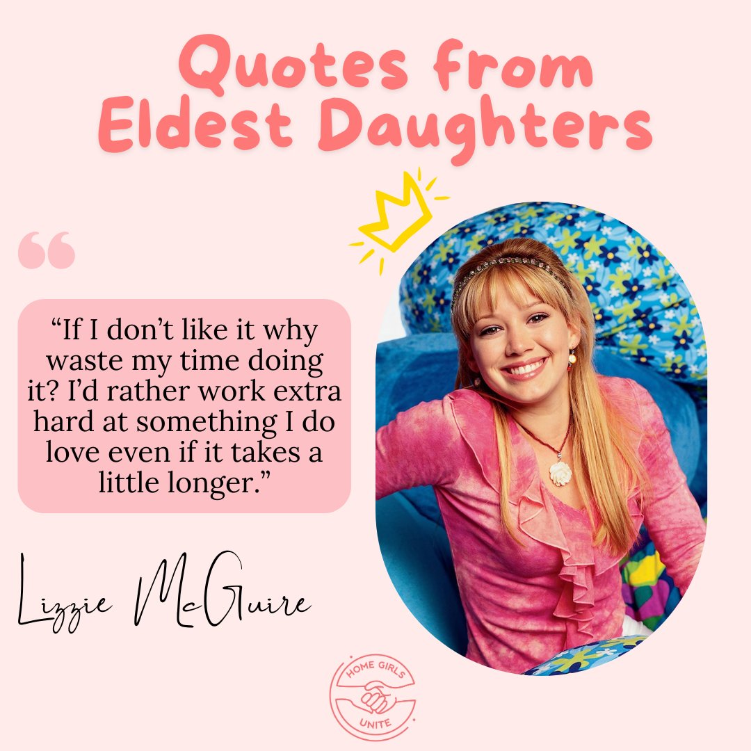 Good Eldest Quotes POV: WHEN YOU'RE AN ELDEST CHILD 🫶🥰🙏