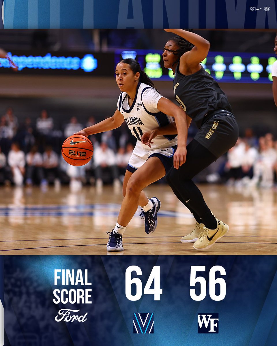 Danielle Egan Calcio Gio Reyna Y La Fórmula Pulisic | Sphera Sports