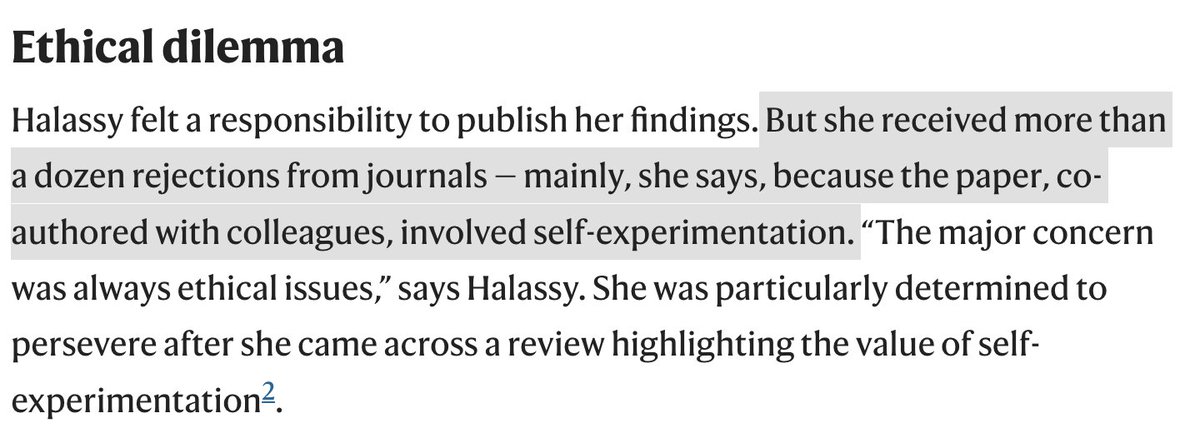 Thread by @kareem_carr on Thread Reader App – Thread Reader App