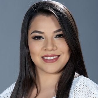 Yanet Castillo's Instagram, Twitter & Facebook on IDCrawl