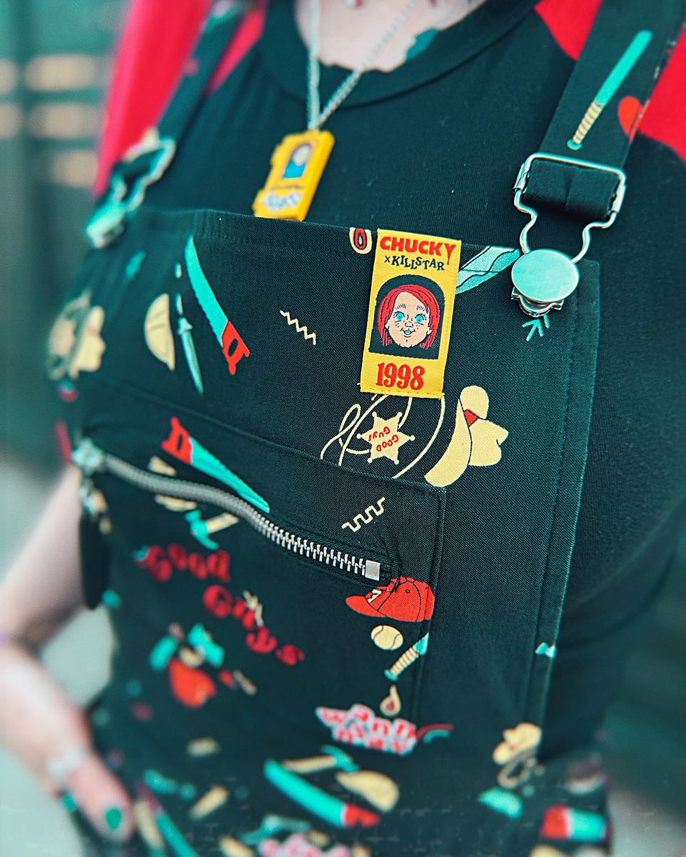 Baby Gutter Swag Tumblr