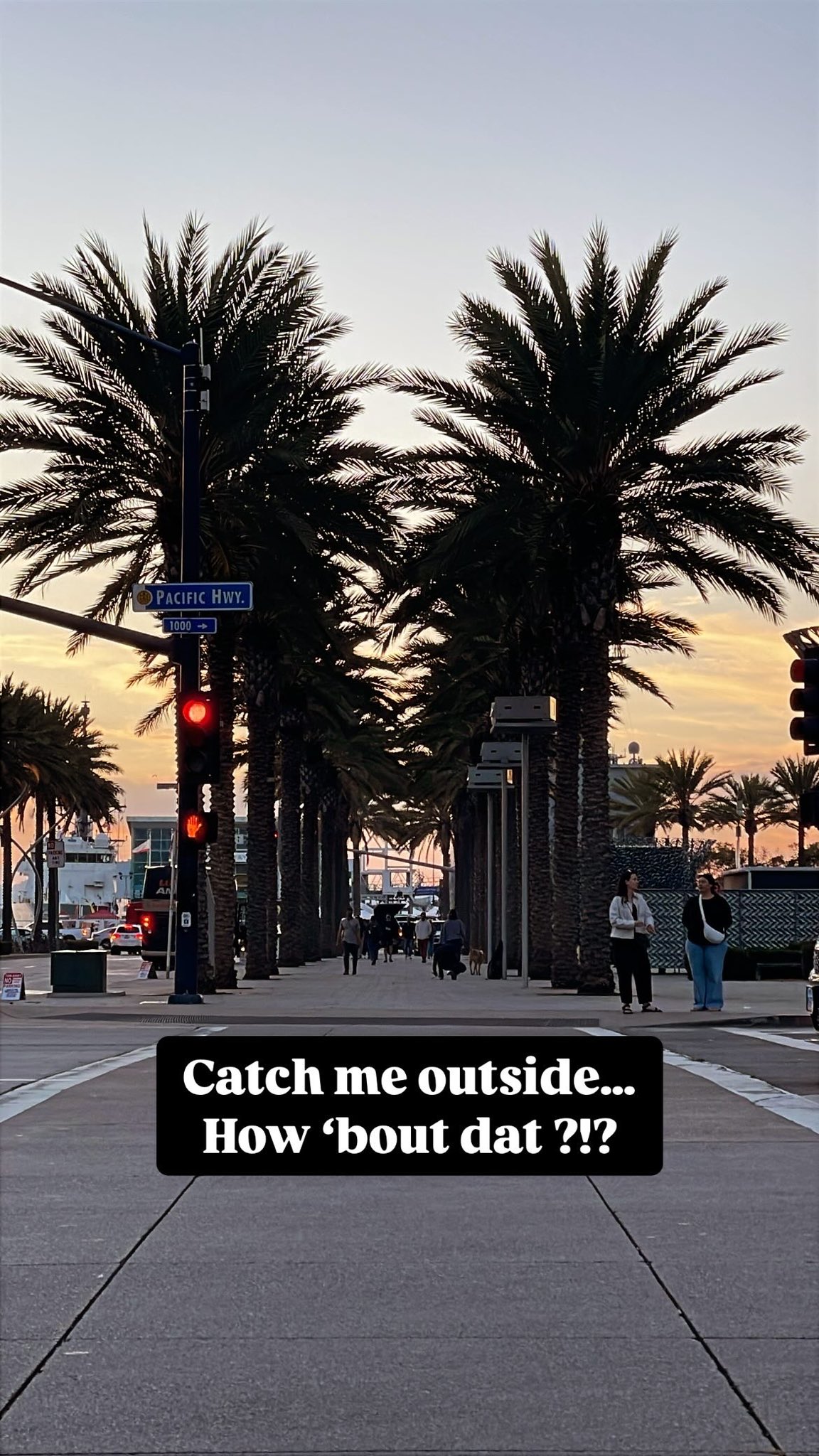 Tumblr California Quotes California Girls. We Still Need To Plan A