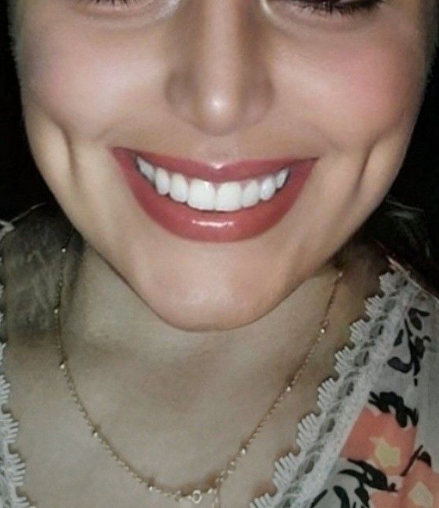 Los secretos más extraños de tu cuerpo están a simple vista. Estos 9 ...