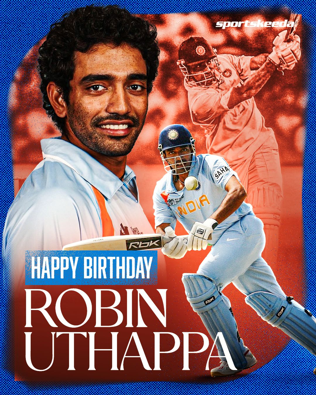 Robin Uthappa Kkr Orange Cap KKR Release Uthappa, Lynn; RCB Retain