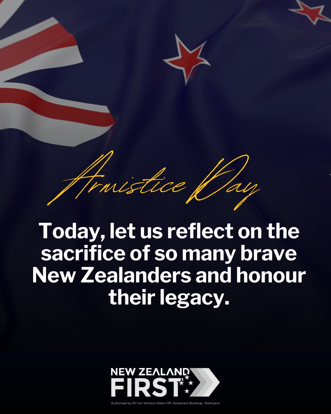 First World War Quotes Margaret Truman Quote: “It Was Said In The
