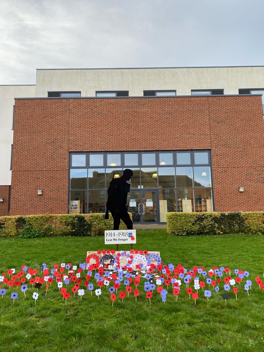 Harris Girls' Academy Bromley - Harris Girls' Academy Bromley