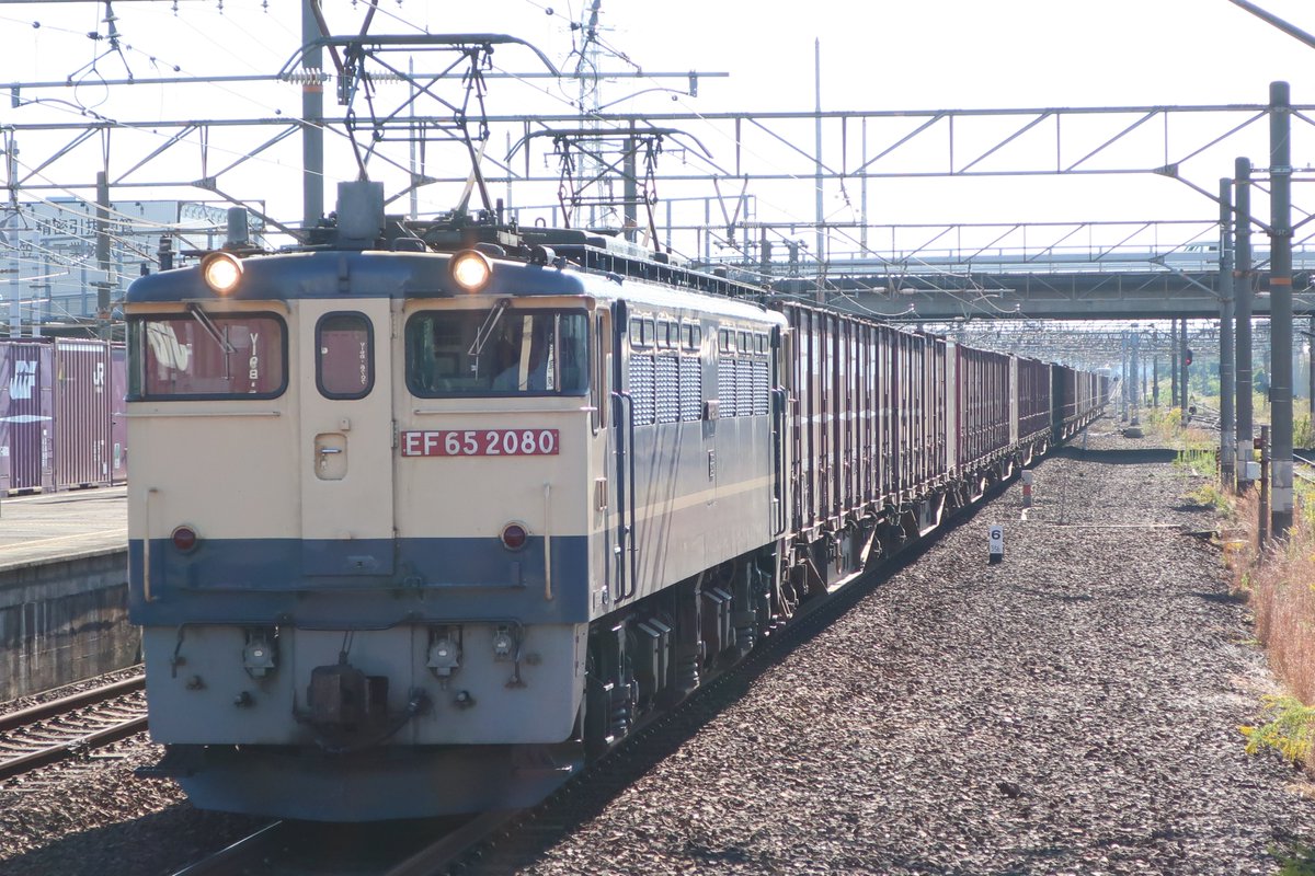 D51 201(@ilove_nisigama) - Twilog (ツイログ)